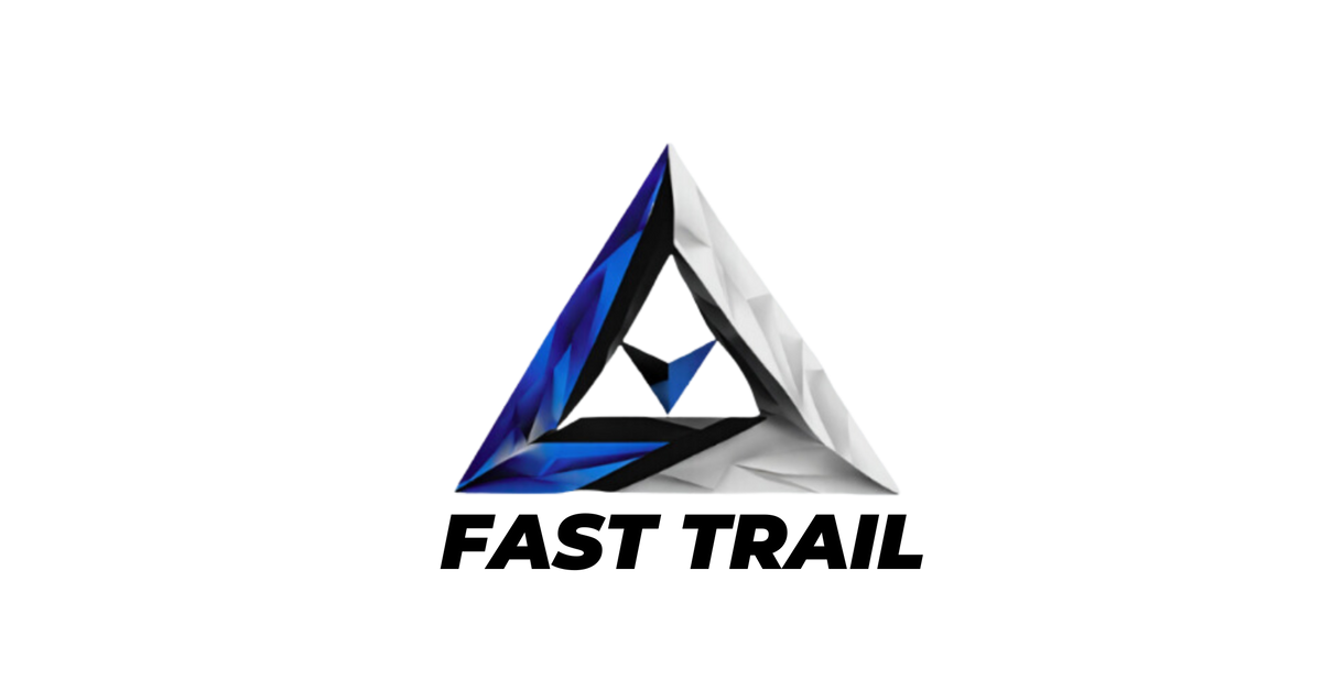 Understanding Suzi Coils: Essential Guide to Truck and Trailer Safety ...